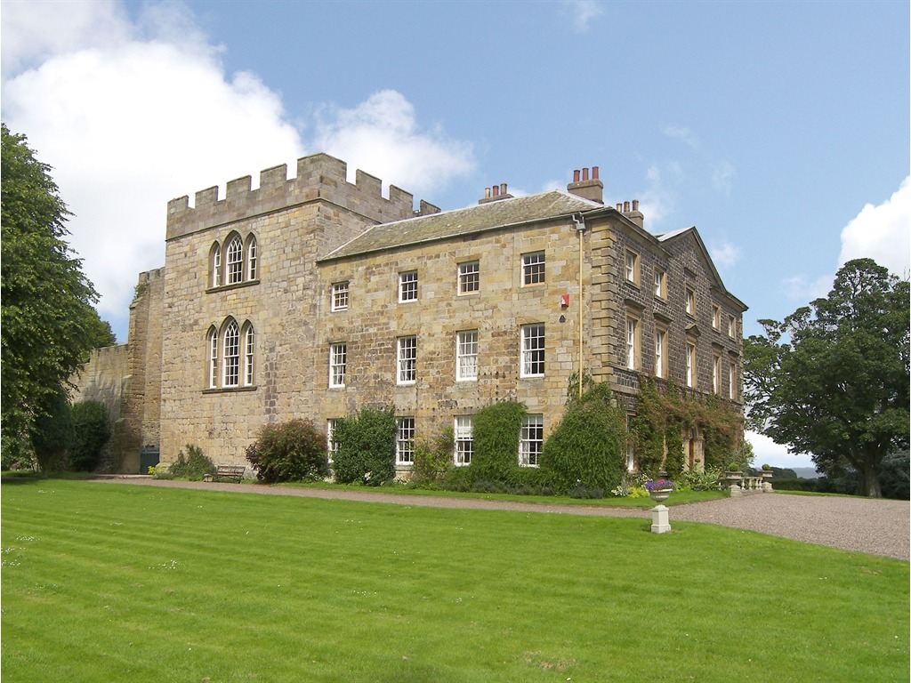 Craster Tower Alnwick United Kingdom Toprooms craster-tower-alnwick-united-kingdom-toprooms