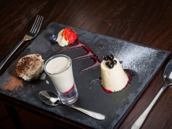Mildmay Arms, Queen Camel | Homepage