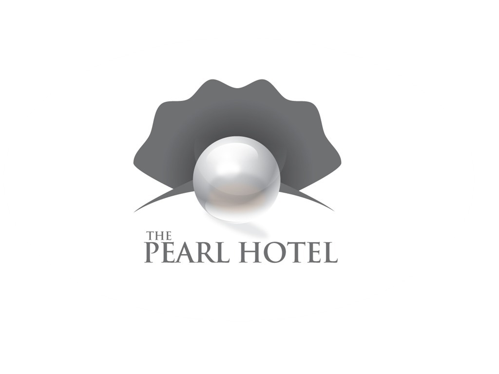 The Pearl Hotel, Peterborough | Homepage